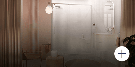 GROHE - Mitigeur bain/douche thermostatique GROTHERM 1000 NF C3 réf ...