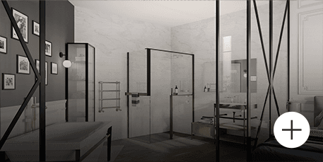 LINDE - Recharge MISON 12 mobil 2,4m3 réf. 3480111 | Cedeo