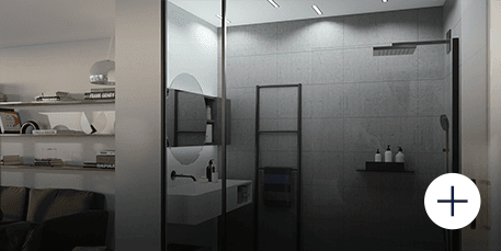 GROHE - Mitigeur bain/douche thermostatique GROTHERM 1000 NF C3 réf ...