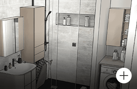 GROHE - Mitigeur évier EUROMART Bec moulé pivotant Chromé réf. 32221003 ...