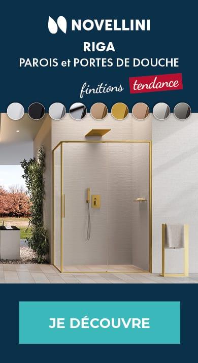 GROHE - Mitigeur lavabo Taille S BauEdge Chromé 23559000 | Cedeo