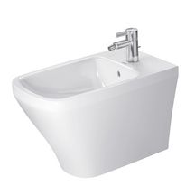 Bidet toilette - Toilettes | Cedeo