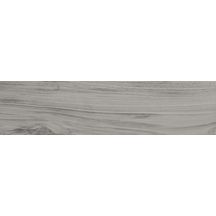 Carrelage mural salle de bain - Carrelage salle de bain | Cedeo