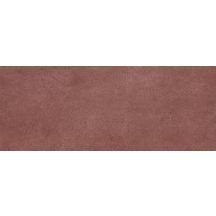 NAXOS - Grès cérame Naxos Chromatica amaranto naturel rectifié 40 x 100 cm 0129358 | Cedeo