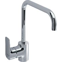 Mitigeur cuisine - Robinet cuisine | Cedeo