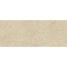 NAXOS - Grès cérame Naxos Chromatica break naturel rectifié 40 x 100 cm ...