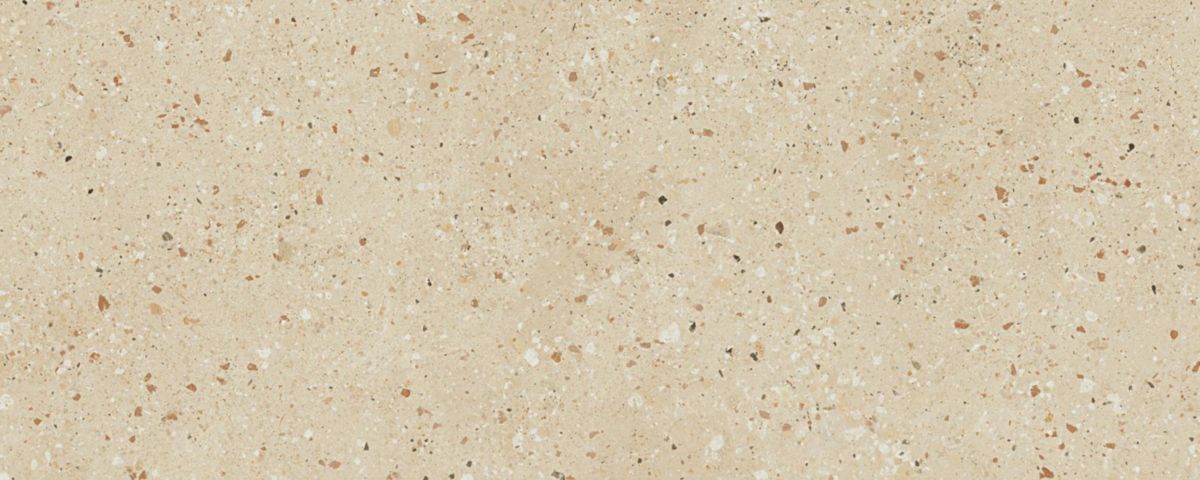 NAXOS - Grès cérame Naxos Chromatica break naturel rectifié 40 x 100 cm ...