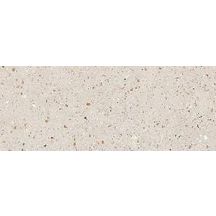 NAXOS - Grès cérame Naxos Chromatica break naturel rectifié 40 x 100 cm ...