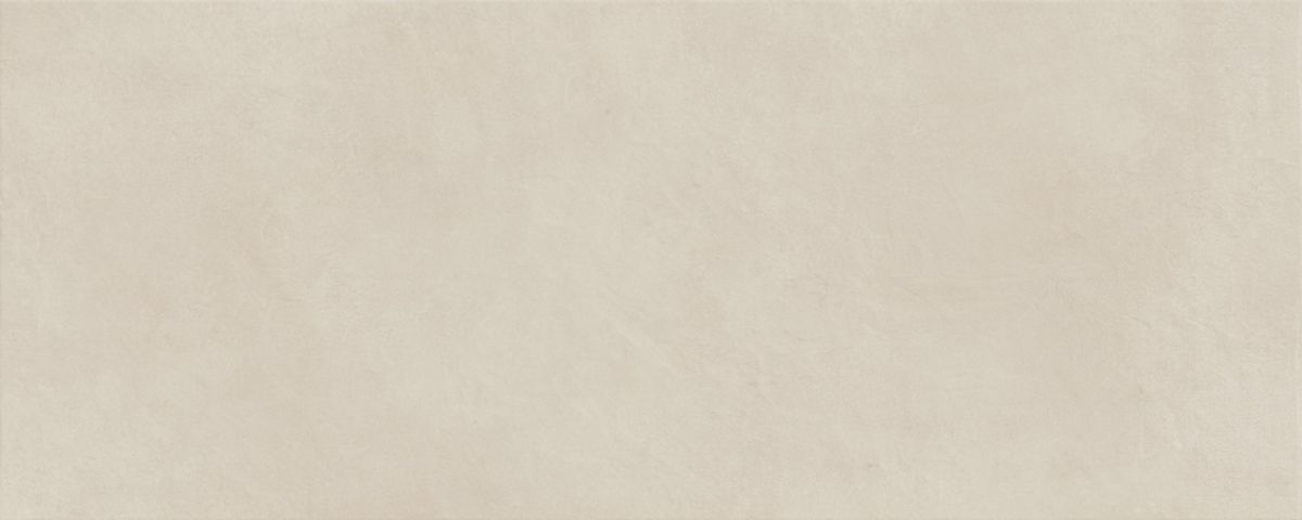 NAXOS - Grès cérame Naxos Chromatica ecru naturel rectifié 40 x 100 cm 0129353 | Cedeo