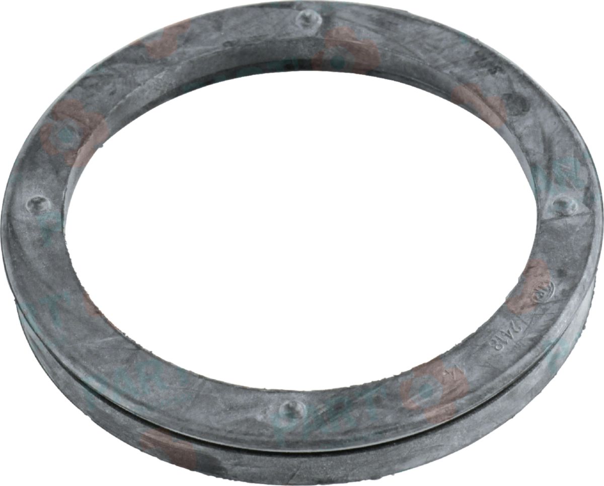 ARISTON THERMO GROUP - Joint bride Réf. 60077271 | Cedeo