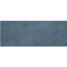 NAXOS - Grès cérame Naxos Chromatica lago naturel rectifié 40 x 100 cm 0129360 | Cedeo