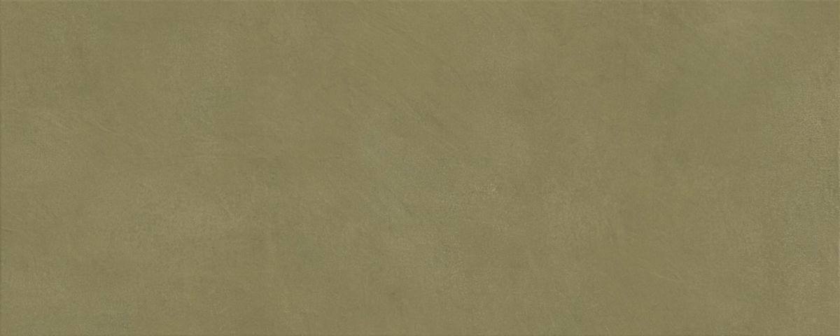 NAXOS - Grès cérame Naxos Chromatica muschio naturel rectifié 40 x 100 cm 0129356 | Cedeo