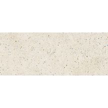 NAXOS - Grès cérame Naxos Chromatica party naturel rectifié 40 x 100 cm 0129340 | Cedeo