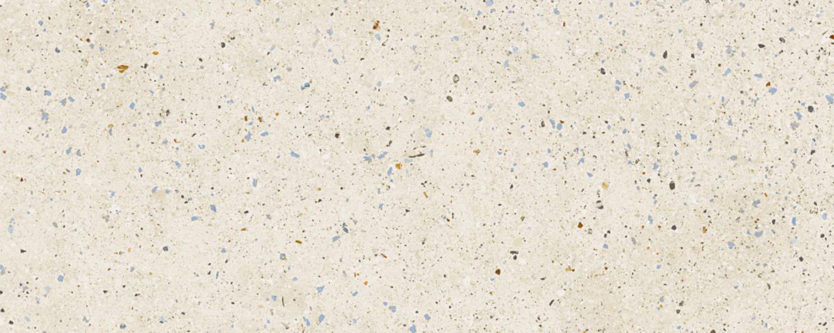 NAXOS - Grès cérame Naxos Chromatica party naturel rectifié 40 x 100 cm ...