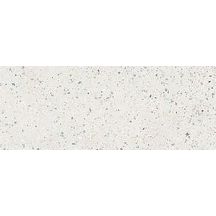 NAXOS - Grès cérame Naxos Chromatica party naturel rectifié 40 x 100 cm 0129340 | Cedeo