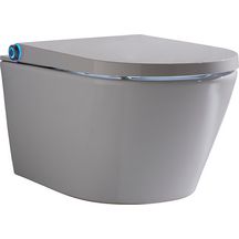 CRISTINA - ONDYNA SIPHON LAVABO ONDYNA MS3451 Ondyna | Cedeo