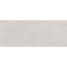 NAXOS : Les produits NAXOS en livraison à J+1 | Cedeo