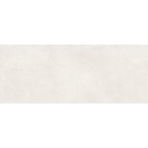 NAXOS : Les produits NAXOS en livraison à J+1 | Cedeo