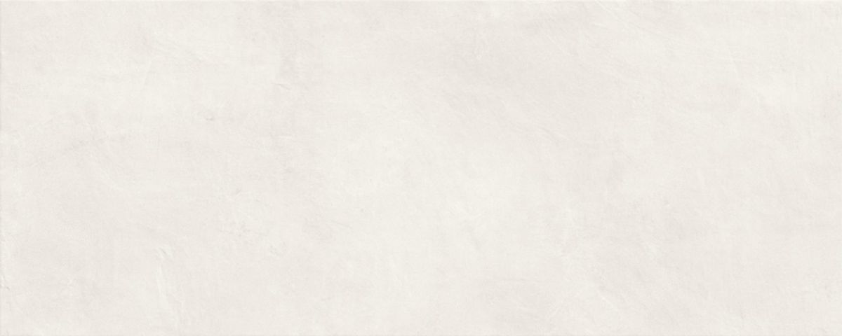 NAXOS - Grès cérame Naxos Chromatica marna naturel rectifié 40 x 100 cm 0129359 | Cedeo