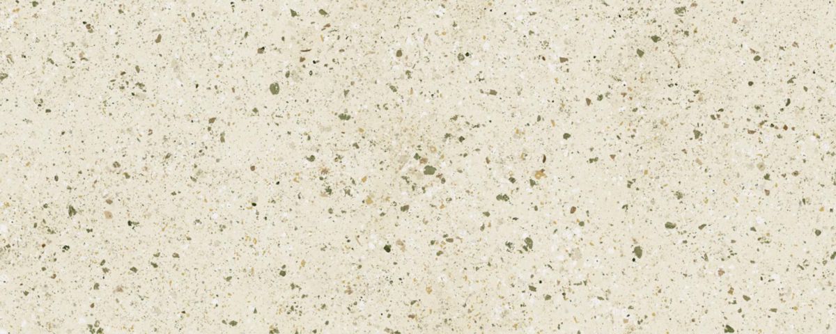 NAXOS - Grès cérame Naxos Chromatica rock naturel rectifié 40 x 100 cm 0129344 | Cedeo