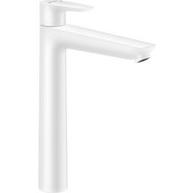 GROHE - Corps encastré universel 1/2 GROHE Rapido SmartBox GROHE ...