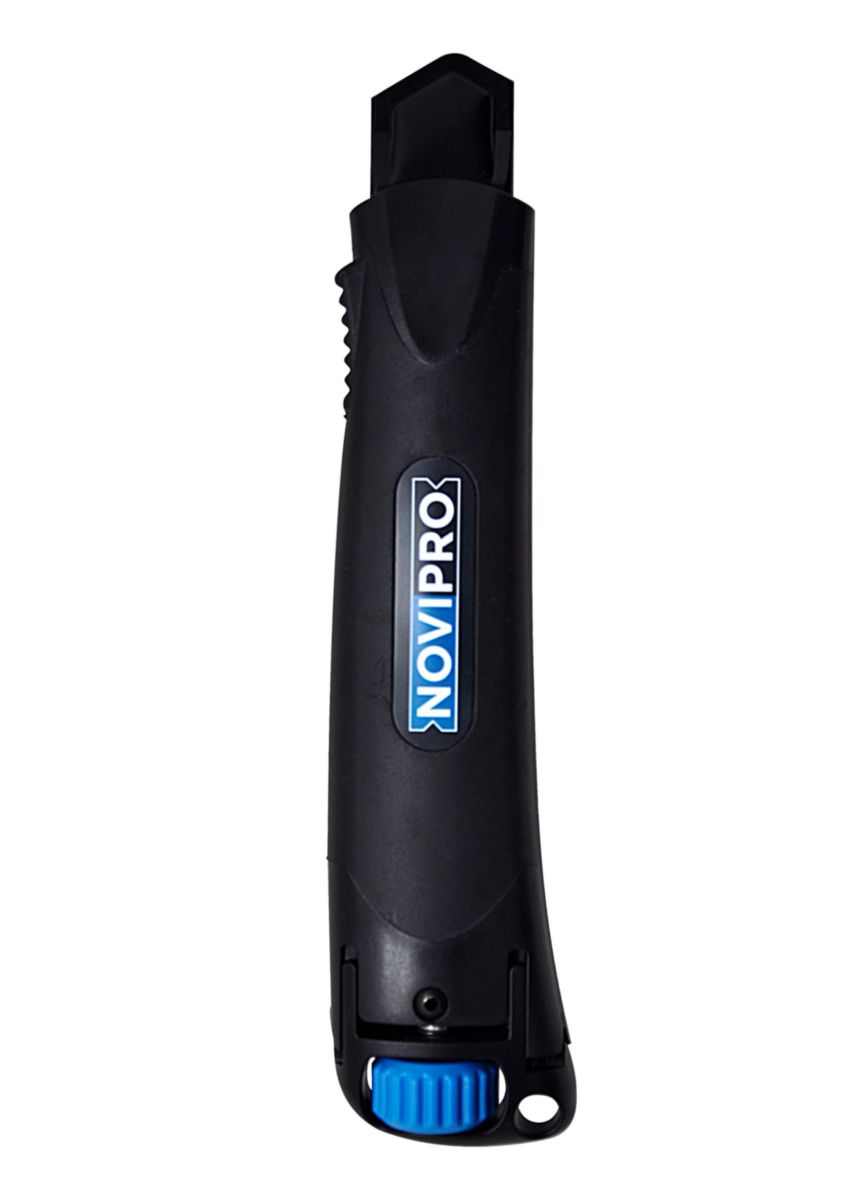 NOVIPRO - Cutter 25mm Novipro | Cedeo