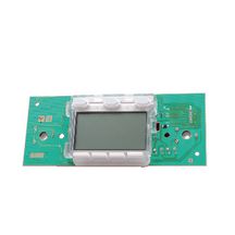 ARISTON THERMO GROUP - Circuit imprimé affichage Réf. 60000486 | Cedeo