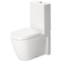 WC suspendus PMR - WC PMR | Cedeo