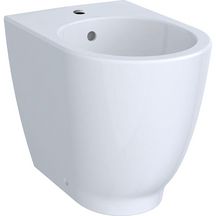 Bidet toilette - Toilettes | Cedeo