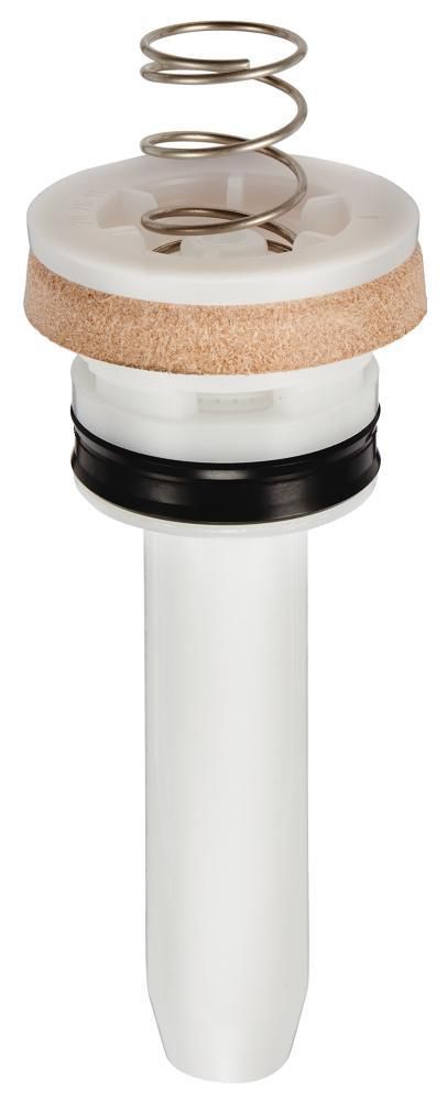 GROHE - Piston Réf 43451000 | Cedeo