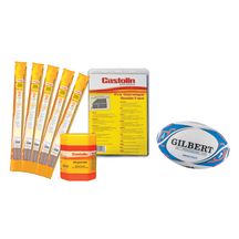 CASTOLIN : Les produits CASTOLIN en livraison à J+1 | Cedeo