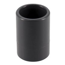 GIRPI - Colle rapi PVC HTA Polymère de soudure 250 ml Réf.HTAFUSIONP ...