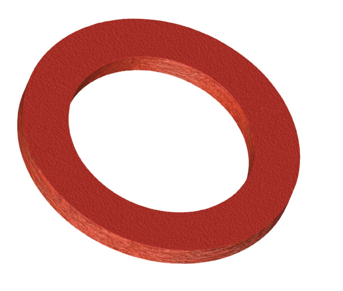 GRIPP - Joint fibre 20x27 boîte de 100 réf 298462 | Cedeo