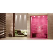 GROHE - Plafonnier douche 3 jets Rainshower F-Series Chromé REF ...