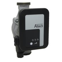 ALTECH : Les produits ALTECH en livraison à J+1 | Cedeo