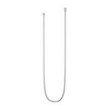 GROHE - Flexible de douche 1750 mm SilverFlex Twistfree Chromé Réf ...
