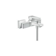 HANSGROHE - Mitigeur de lavabo Metropol 230 - poignée manette - bonde ...