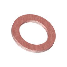 XTRA - Inter-sectionneur Isolator 4P 32A Réf AX6002/2 | Cedeo