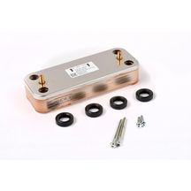 CHAFFOTEAUX - Pompe 5m pwm taco Réf. 65116908-03 | Cedeo