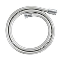 GROHE - Douchette 3 jets Rainshower SmartActive 130 Chromé 26574000 | Cedeo