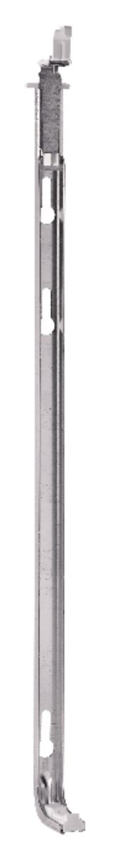 CHAPPEE - Paire de consoles Genius modèle habillé H:900 C89090179 | Cedeo