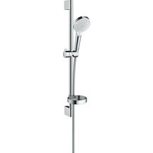 HANSGROHE - Mitigeur bain/douche thermostatique Ecostat Comfort C3 Réf ...