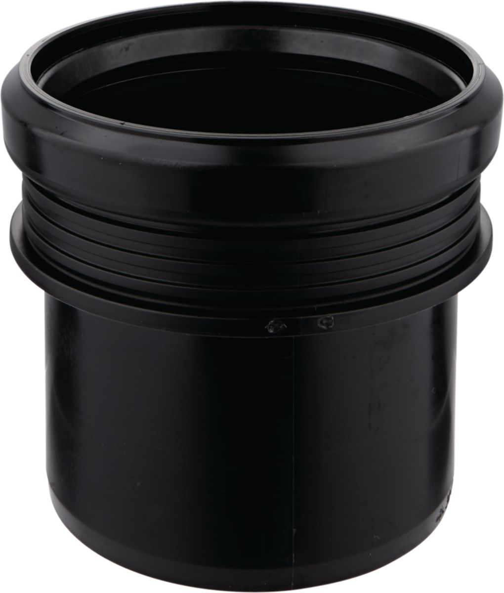 GROHE - Rallonge d'évacuation RAPID SL, longueur 60 mm, chromé Réf ...