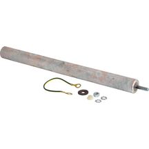 Anodes - Chaudières - Production ECS | Cedeo