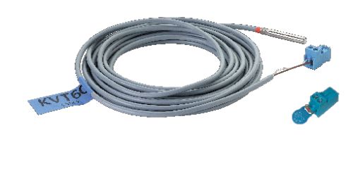 CHAPPEE - Sonde ECS pour pompe à chaleur réf. C100000030 | Cedeo