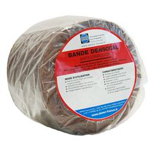 GEB - DENSO VERTE bande à froid de protection anti-corrosion bande en ...