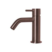 GROHE - Façade pour mitigeur QUADRA monocommande 15 x 21, sans ...