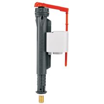 ALTECH - Robinet flotteur Aqua Expert alimentation basse télescopique ...