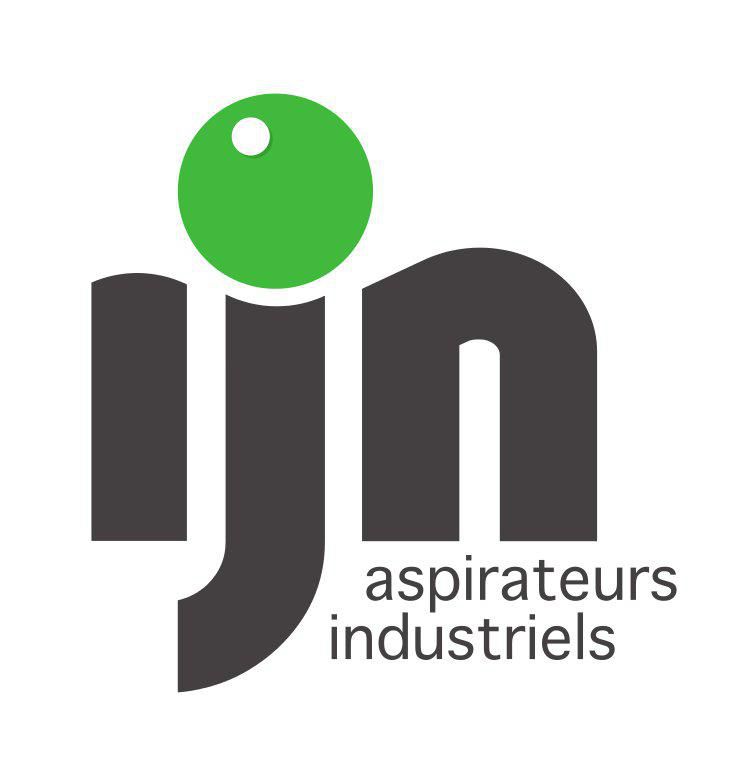 IJN - Canne métal chromée 2 parties 'S' Réf. 401069 | Cedeo