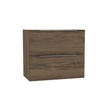 ALTERNA - Spot LED Alterna Réglette blanche translucide 15 cm | Cedeo